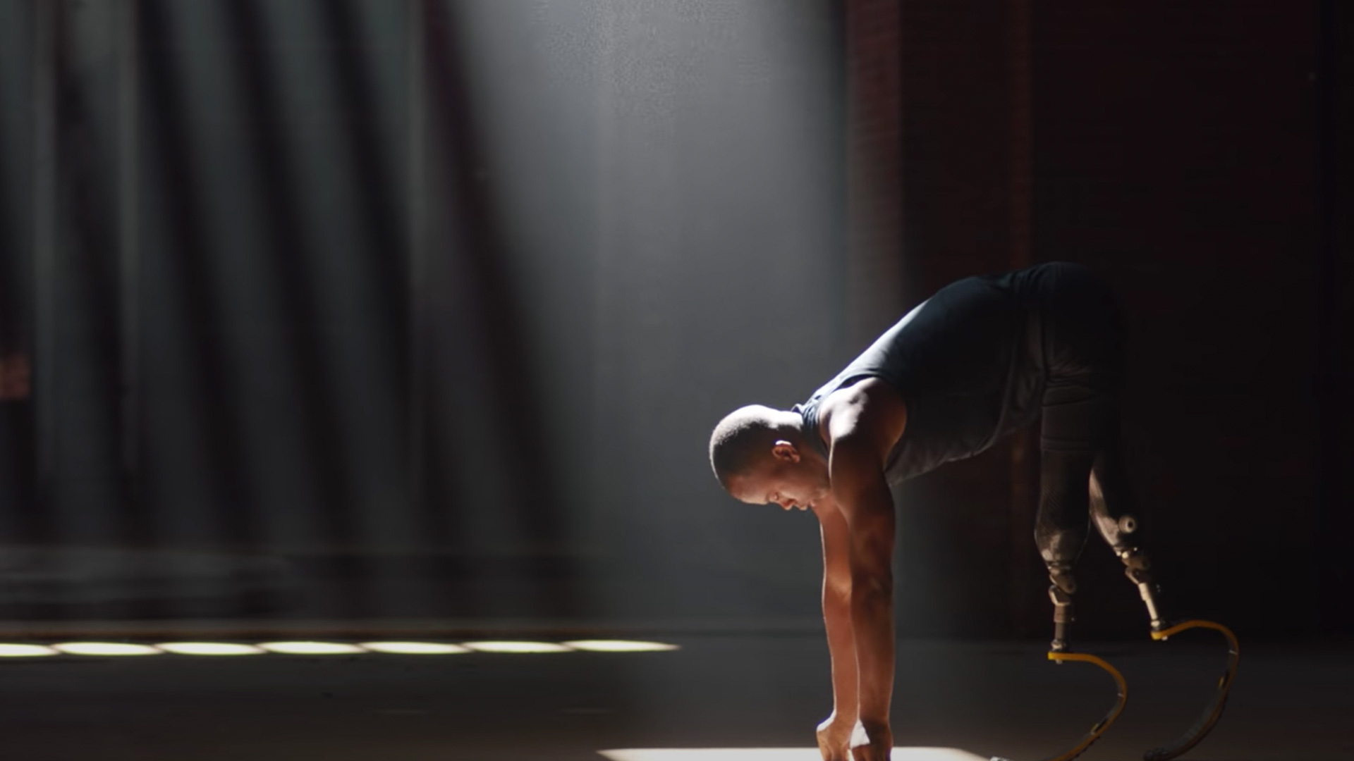 Rising Phoenix (2020) - คืนชีพ