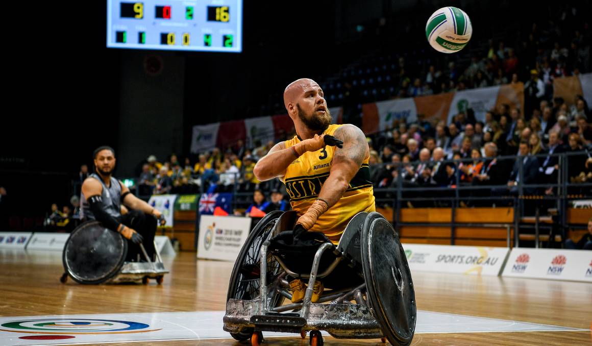 Rising Phoenix (2020) - คืนชีพ